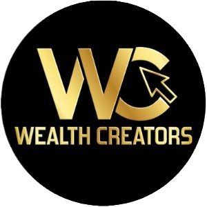 Wealth Creators